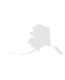 Audio Visual Alaska: Elevate Your Event with Tallen