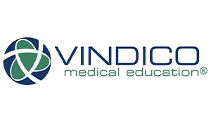 Audio Visual Production & AV Rentals | Professional Event Services